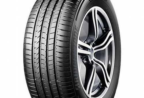 Bridgestone Alenza 001 275/40 R20 106W