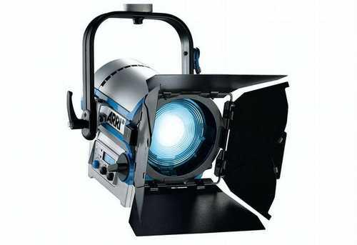 Светодиодный LED осветитель arri L-Series L5-C L0