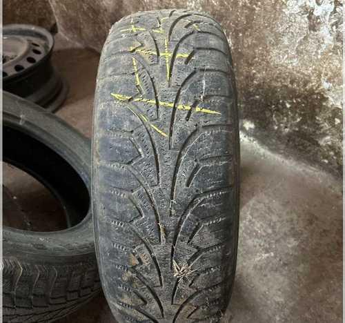 Nokian Tyres Nordman RS 175/70 R13 111T