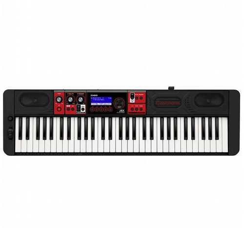 Синтезатор Casio CT-S1000V