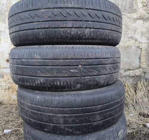 Pirelli Formula Energy 185/65 R15 88