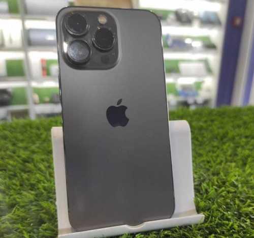 iPhone 13 Pro, 128 ГБ