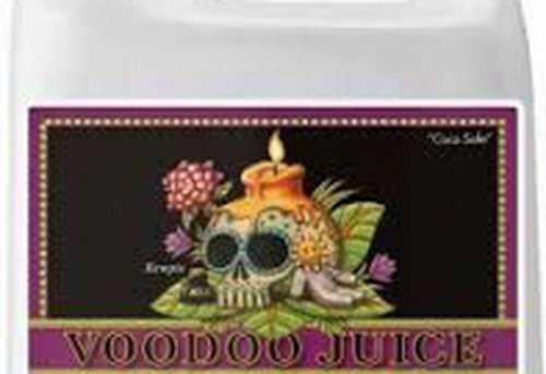 VooDoo Juice Advanced Nutrients 5l
