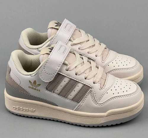 Кроссовки детские adidas