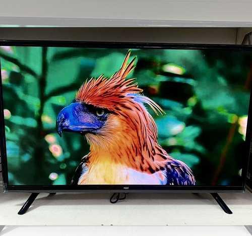 Телевизор Razz 32" Samart TV