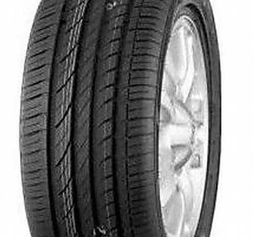 Bars UZ300 225/50 R17 94W