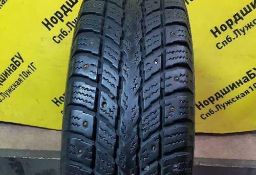Aurora Winter Radial W403 195/80 R14C 106P