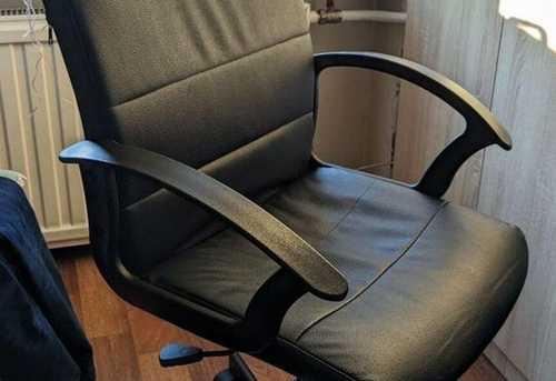 Компьютерное кресло IKEA torkel