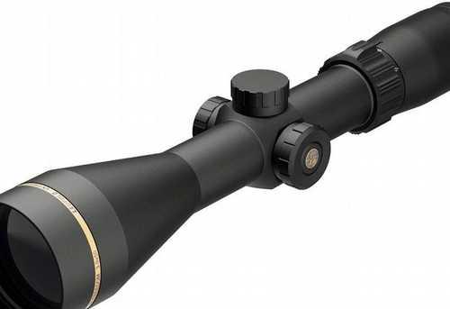 Прицел Leupold VX-Freedom 3-9x50 Firedot