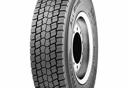 Летние шины Tyrex All Steel DR-1 295/80 R22.5 152