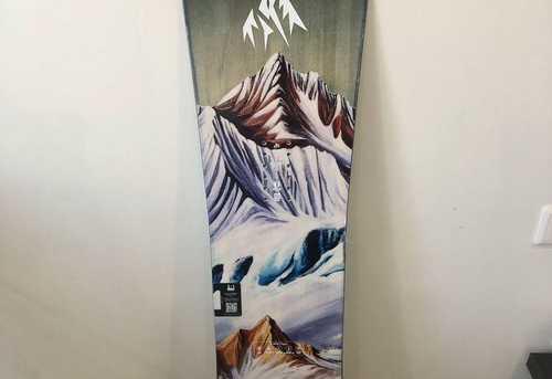 Jones dream weaver 142