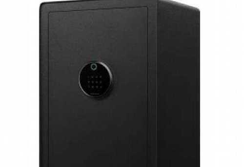 Сейф Xiaomi crmcr Cato Anno Iron Safe Box