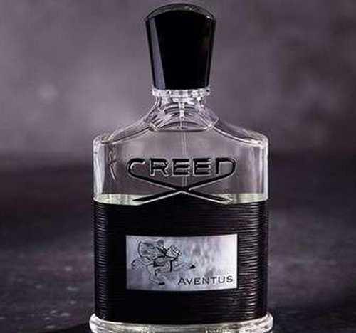 Парфюм Aventis Creed, 100 ml