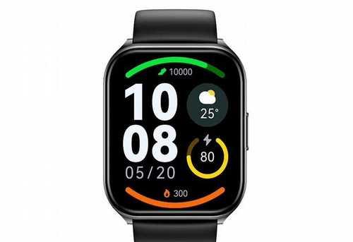 Умные часы Haylоu Watch 2 Pro LS02 Pro