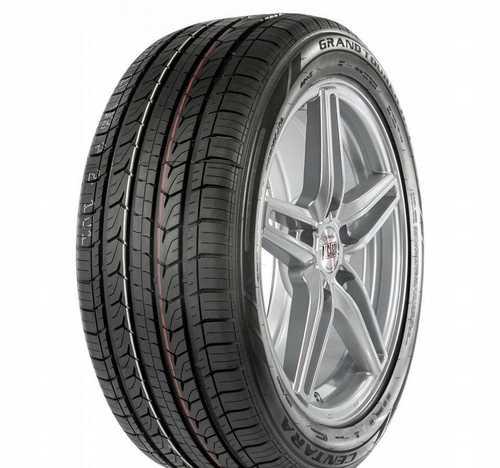 Centara Grand Tourer H/T 245/65 R17 107H