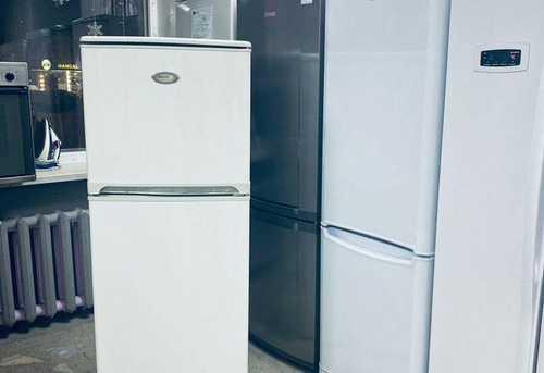 Холодильник Sharp Б/У гарантия
