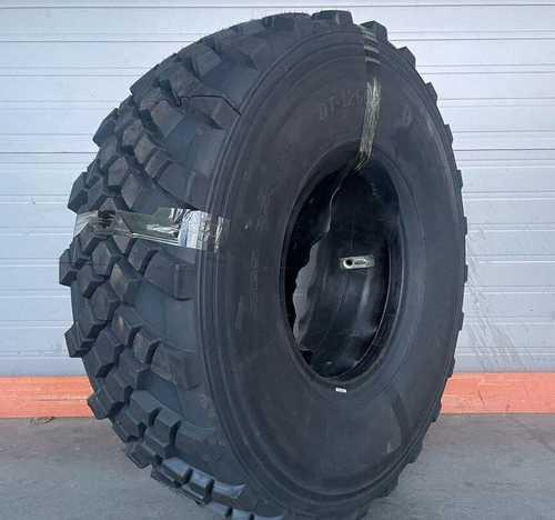 Грузовые шины Distance DT1260+ 425/85 R 21