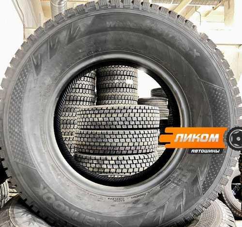 Hankook Winter i'Pike X W429A 245/70 R16 107T