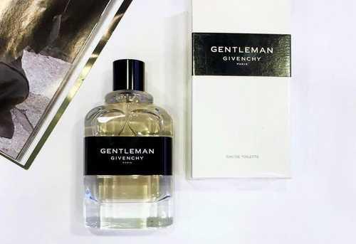 Givenchy - Gentleman