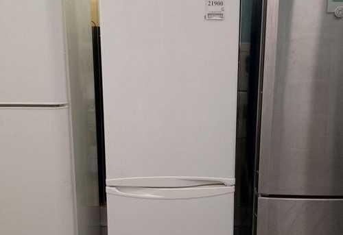 Холодильник бу LG No Frost 185см Гарантия 1 год