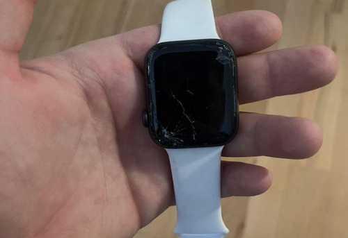 Apple watch se 44mm