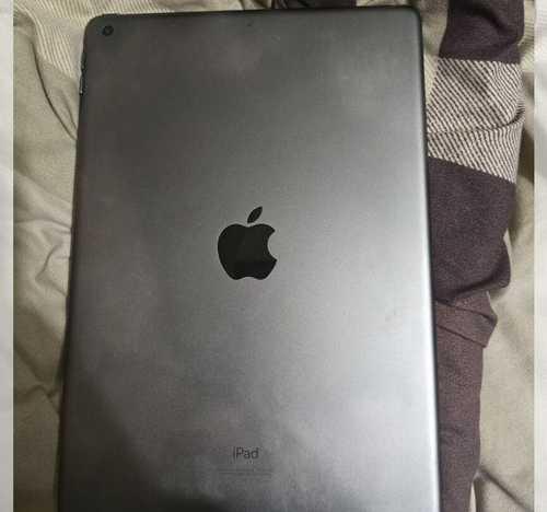 iPad 9 2021 64gb wifi