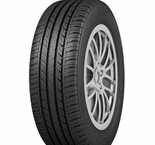 Cordiant Run Tour 175/70 R13 86T