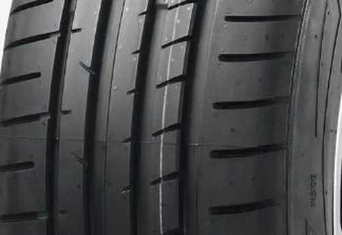 LingLong Leao Nova-Force HP100 215/55 R17