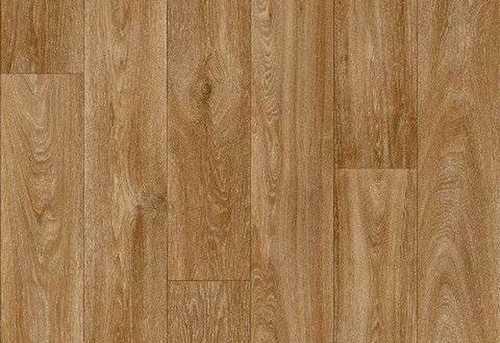 Линолеум Ideal Ultra Havanna Oak 602M (рулон: 2.5x