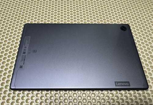 10.1" Планшет Lenovo Tab M10 HD TB-X306F (2020)