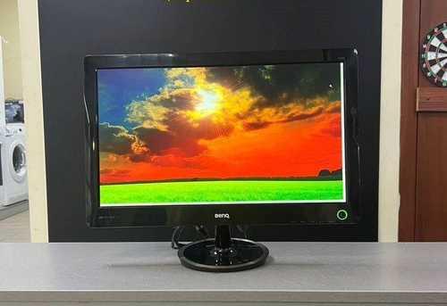 Монитор BenQ 21.5 " Full HD