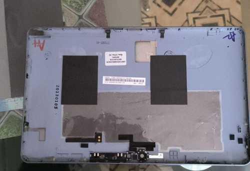 Корпус Samsung ativ SMART PC XE500T1C-H01RU