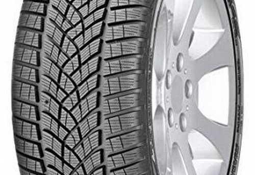 Goodyear UltraGrip Performance+ 245/40 R18 97V