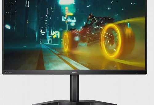 23.8" Монитор Philips 24M1N3200VS/00