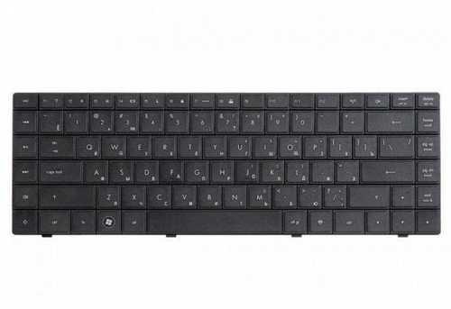 Клавиатура для HP 620 621 625 CQ620 CQ621 CQ625 p
