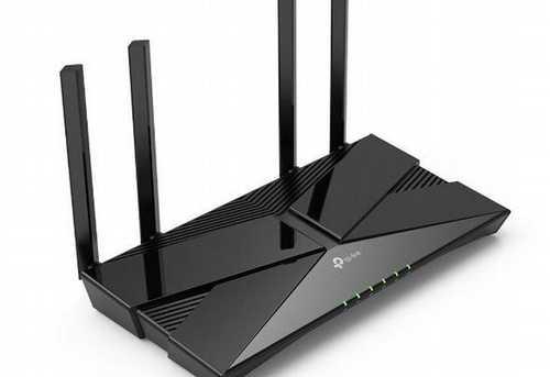 Wi-Fi 6 роутер TP-Link Archer EX220