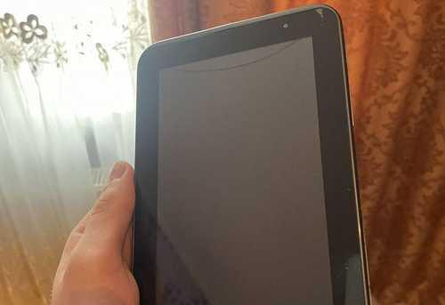 Планшет Samsung Galaxy Tab 2 7.0 P3110