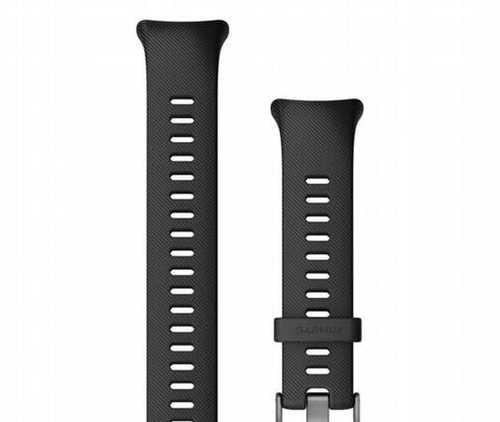 Браслет Garmin Forerunner 45S Bands Black