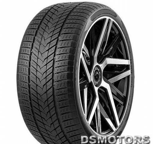 Fronway IceMaster II 275/55 R20 117S