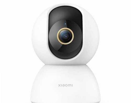 IP камера Xiaomi Smart Camera C300