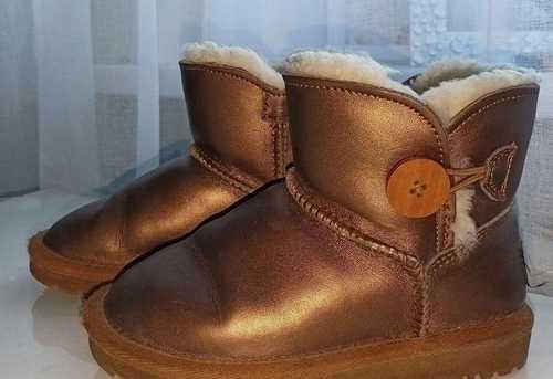 Угги детские UGG Australia