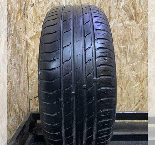 Nokian Tyres Hakka Blue 225/50 R17 98W