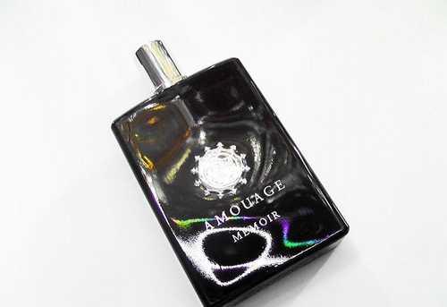 Memoir Man, Amouage