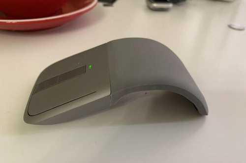 Arc Touch Mouse