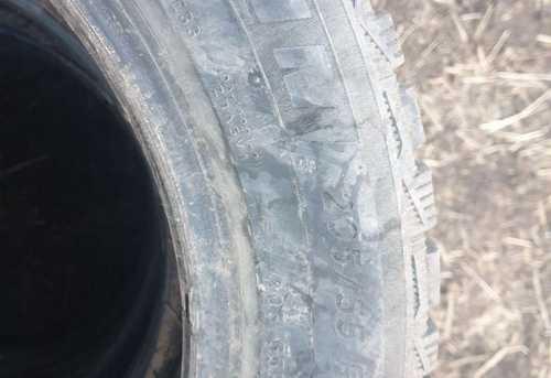 Michelin CrossClimate 205/55 R16