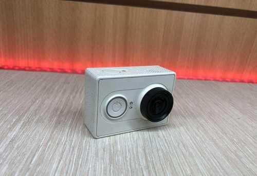 Видеокамера - Xiaomi iy camera basic