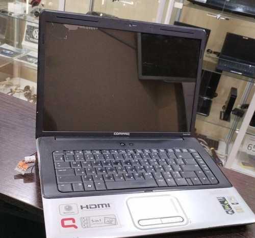 Hp Compaq presario Cq50 на запчасти