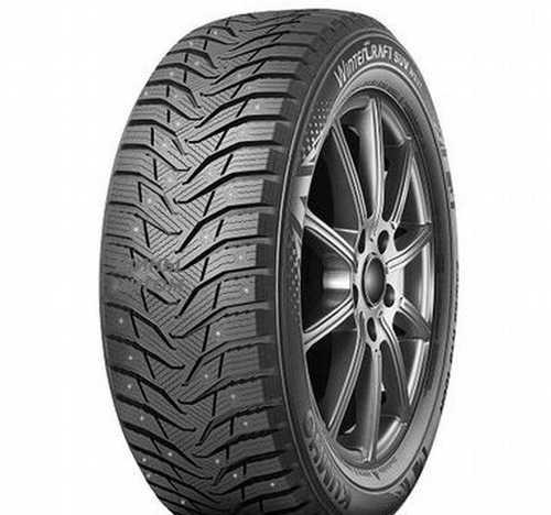 Marshal WinterCraft SUV Ice WS31 235/55 R19 105T