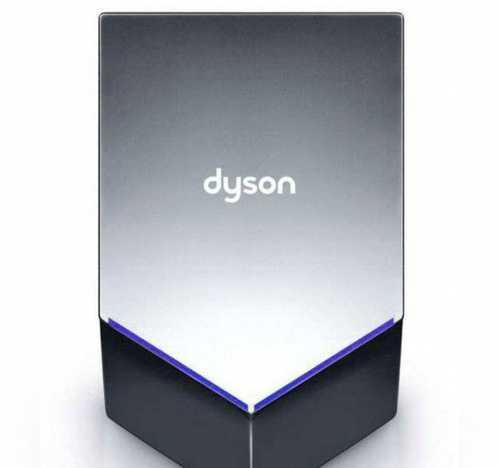 Сушилка для рук dyson airblade