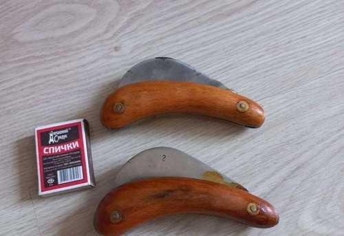Санитарный нож СССР